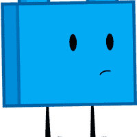 Object Mayhem Personality Types - Personality List