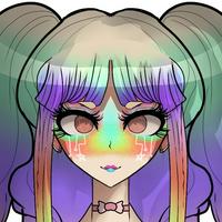 Ai Horimiya Personality Type, MBTI - Which Personality?