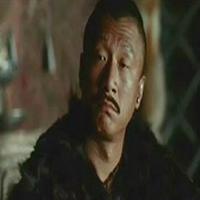 Jamukha Personality Type, MBTI - Which Personality?