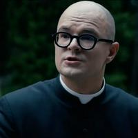 Johnny (2022) Personality Types - Personality List