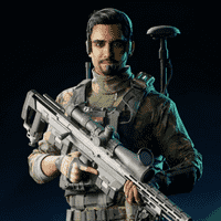 Navin Rao Personality Type, MBTI - Which Personality?