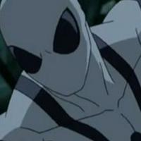 Ghost Spider Personality Type, MBTI - Which Personality?