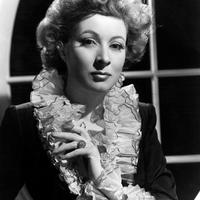 Mary Rafferty Personality Type, MBTI - Which Personality?