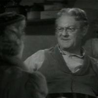 Pat Rafferty Personality Type, MBTI - Which Personality?