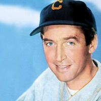 The Stratton Story (1949) Personality Types - Personality List