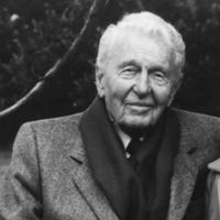 Frank Personality Type, MBTI - Which Personality?