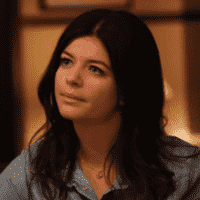 Happy Endings Personality Types - Personality List