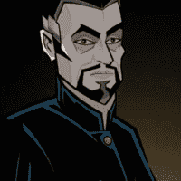 The Master Personality Type, MBTI - Which Personality?