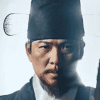 Yi Kyu Personality Type, MBTI - Which Personality?