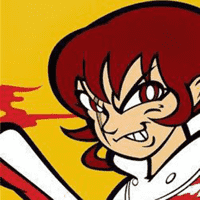 Heat Personality Type, MBTI - Which Personality?