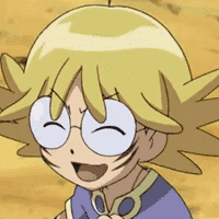 Tori Personality Type, MBTI - Which Personality?