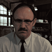 The Conversation Personality Types - Personality List