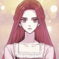 Aidin Personality Types - Personality List