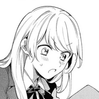 Sumire Nagi Personality Type, MBTI - Which Personality?