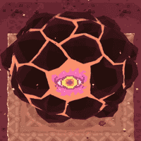 Rol-Qayin Personality Type, MBTI - Which Personality?