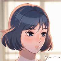 Dahee Personality Type, MBTI - Which Personality?