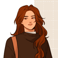 Eden's Garden Personality Types - Personality List