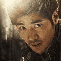 Yang Choon-Dong Personality Type, MBTI - Which Personality?