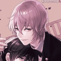 Blood Domination Personality Types - Personality List