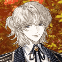 Awakening of the Eclipse Personality Type - Which Personality?