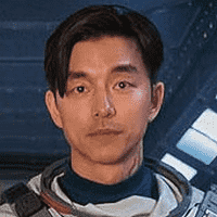 Han Yoon Jae Personality Type, MBTI - Which Personality?