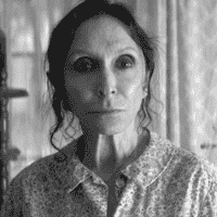 Mother Personality Type, MBTI - Which Personality?