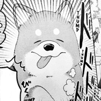 Daizu Personality Type, MBTI - Which Personality?