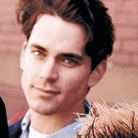 Rainbow Boys Personality Types - Personality List