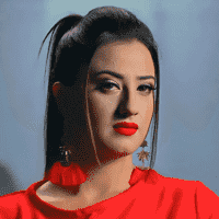 Tara Raichand Personality Type, MBTI - Which Personality?