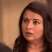 Tara Raichand Personality Type, MBTI - Which Personality?