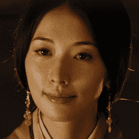 Red Cliff / 赤壁 (2008) Personality Types - Personality List