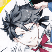 Arisugawa Hikaru (Alice) Personality Type, MBTI - Which Personality?