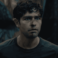 Clickbait Personality Types - Personality List