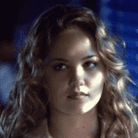 Swimfan Personality Types - Personality List