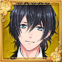 Luca Sinclair Personality Type, MBTI - Which Personality?