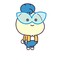 Hive Director Personality Type, MBTI - Which Personality?