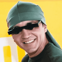 Pegate con Chevy Personality Types - Personality List