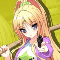 Sakura Personality Type, MBTI - Which Personality?