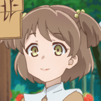 Kelly Personality Type, MBTI - Which Personality?