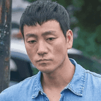 chimera 2021 Personality Types - Personality List