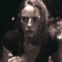 Crawl (2019) Personality Types - Personality List