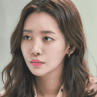 chimera 2021 Personality Types - Personality List