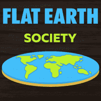 Flat Earth Society Personality Type, MBTI - Which Personality?
