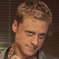 Alpha Personality Type, MBTI - Which Personality?