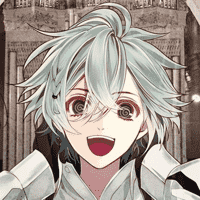 Byakuya Amemiya Personality Type, MBTI - Which Personality?