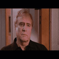 Dr. Jack Mickler (Don Octavio de Flores) Personality Type, MBTI - Which ...