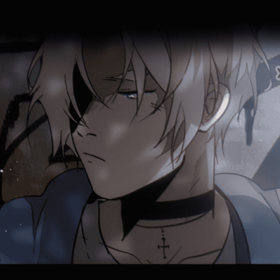 Demon Personality Types - Personality List