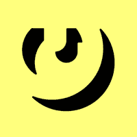 Genius Personality Type, MBTI - Which Personality?