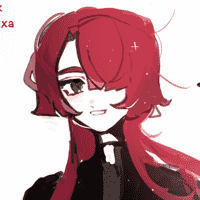 Double Tolya Personality Types - Personality List