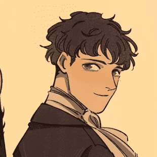 Novae Personality Types - Personality List